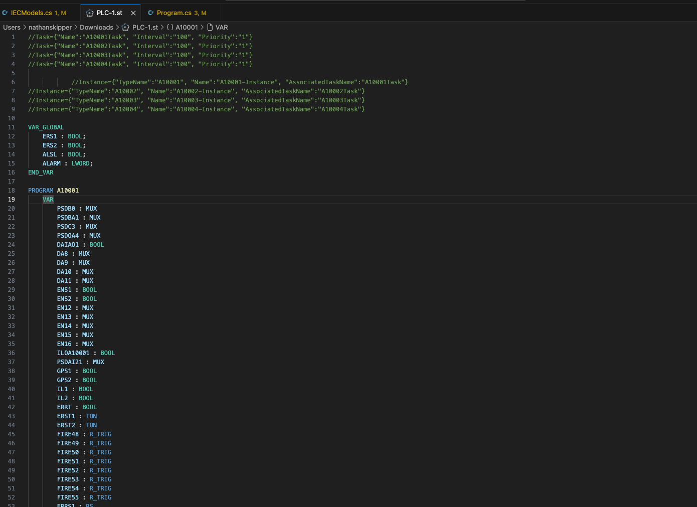 NodalisIDE - Visual Studio Marketplace